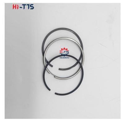 China D722 STD 67MM Engine Piston Ring 16853-21050-0. for sale