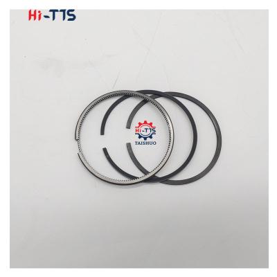 China D722 STD 67MM Engine Piston Ring 16853-21050-0. for sale