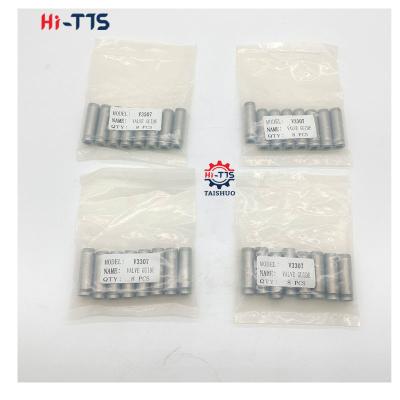 China 1J751-2111 Guia de válvulas para motores a diesel à venda