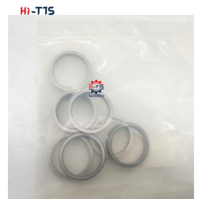 China V3307 Assento de válvula para peças sobressalentes de motores diesel Kubota 164151330. à venda