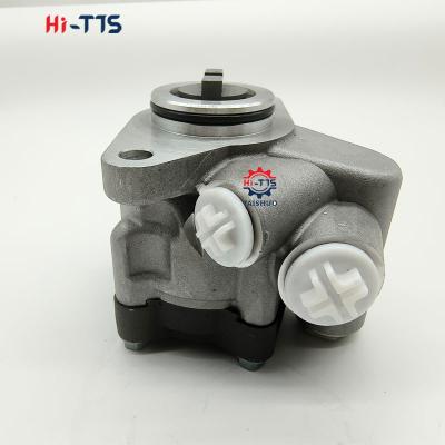 China Power Steering Pump 8695955116 41211223 8001113 8695955116 for sale