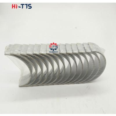 Китай 65.01110-60918 Основной подшипник модели DB58 Двигатель подшипник 0.25 продается