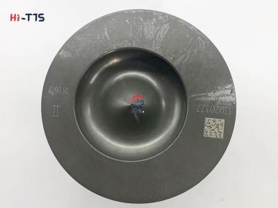 中国 WP6 WP4 226B ディーゼルエンジンのピストン 13020377 13038398 エンジン用 販売のため
