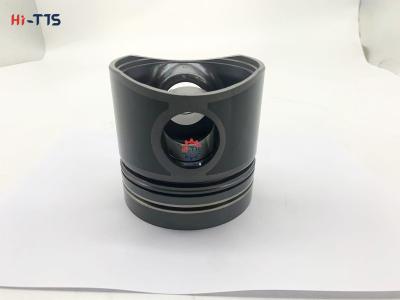 中国 WP6 WP4 226B ディーゼルエンジンのピストン 13020377 13038398 エンジン用 販売のため