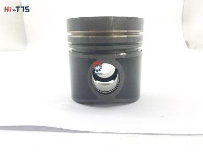 中国 WP6 WP4 226B ディーゼルエンジンのピストン 13020377 13038398 エンジン用 販売のため
