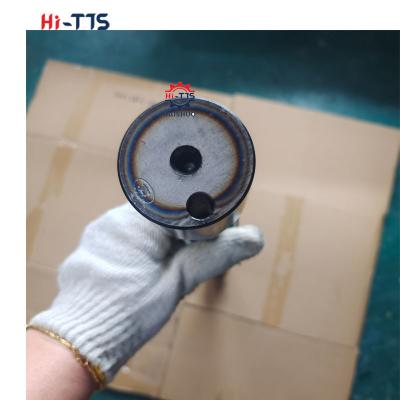 중국 C7.1 C6.4 엔진용 캄샤프트 350-0637 335-3138 T412036 판매용