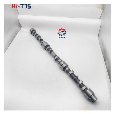 China Camshaft 350-0637 335-3138 T412036 voor C7.1 C6.4 motor Te koop