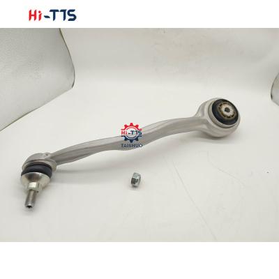 Китай 2223302401 Левая ручка управления Подходит для W222 Mercedes-Benz S, продается