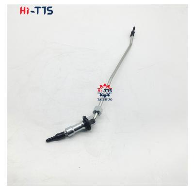 Китай Части для дизельных двигателей 1106D-E66TA 3525A201 продается