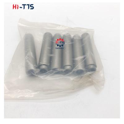 Китай Дизельные двигатели DC13 продается