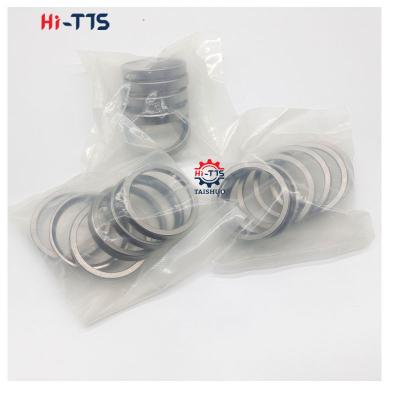 Китай D2866 Сиденье клапана, подходящее для деталей двигателя продается