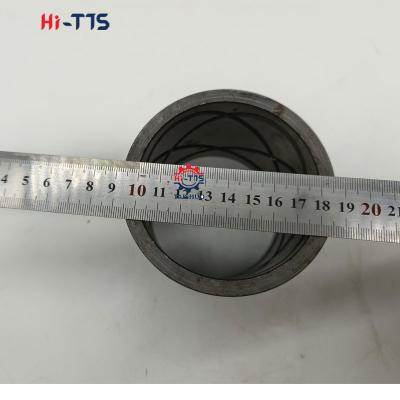 China DX225 S225 Excavator bucket pin bushing 2110-1228B excavator bushing for sale