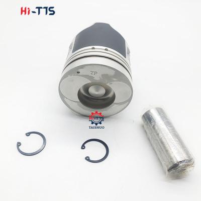 Chine Kit de piston K3600 de haute précision pour les pièces moteurs K4Y1-11-SAO OK4Y1-11-SAO 0K47A-11-102C à vendre