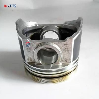 Chine Parties de moteur V3800 Kit à pistons 1J550-21110 1J550-21112 1G514-21110 1G544-21110 à vendre