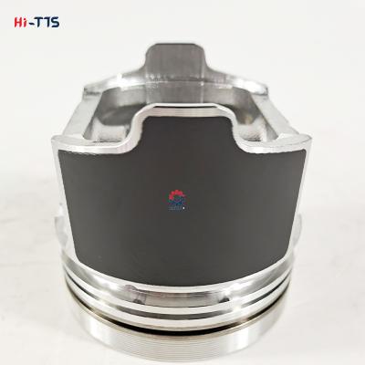 Китай Высококачественный дизельный двигатель D1105 V1505 4D78 поршневый 78mm16060-21110 16060-21110 16060-21111 16060-21111 продается