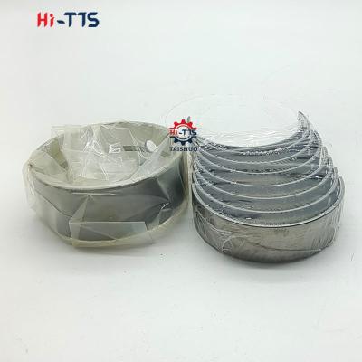 Китай Запчасть высококачественного дизельного двигателя STD U5MB0025A продается