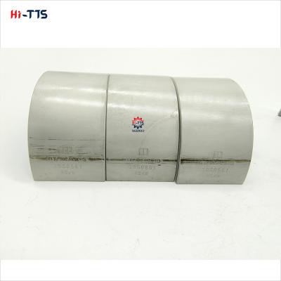 Китай 6CT Запчасти для дизельных двигателей продается