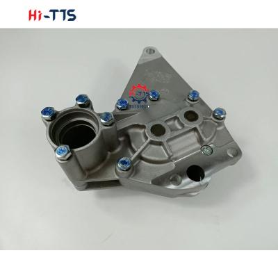 Китай WP16 TD226B Экскаватор Дизельный двигатель Масляный насос 13026760 12159765 13039311 продается