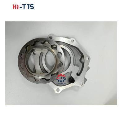 Китай 4TNV88 Нефтяной насос 119802-32120 119802-32111 Для Y-a-n-m-a-r двигателя продается