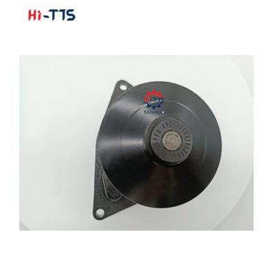 China 6C 6CT  6L Diesel Engine Water Pump  4934058 3973114 3286293  For C-u-m-m-i-n-s for sale
