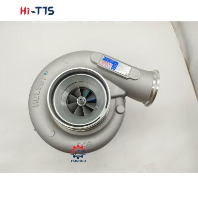 중국 6BT 터보 충전기 3785477 3785478 4038475 4035374 3595157 3596667 판매용