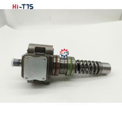 Китай Впрыск топлива 0414750003 20460075 VOE20460075 02112707 Насос для EC210B EC290B D6D D7D продается