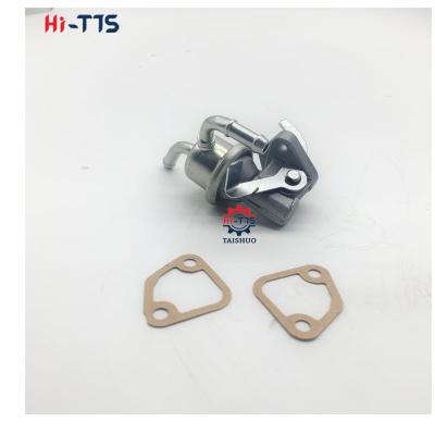 Китай 16285-52032 Топливный насос для Куб-оты V1505 D1105 D1005 продается