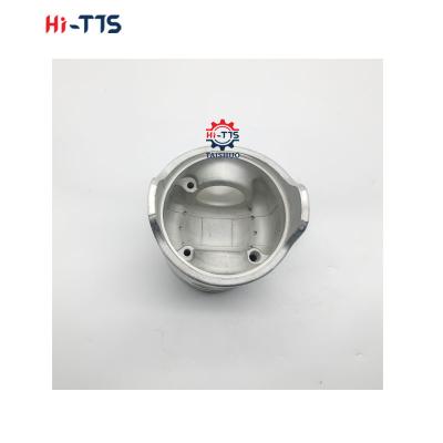 Chine 6D22 Diesel Engine  Piston Kit ME052902 ME158096 à vendre