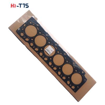 China BF4M2012 BF4M2012C Liner Gasket Cylinder Gasket Head Gasket 04289407 04284066 for sale