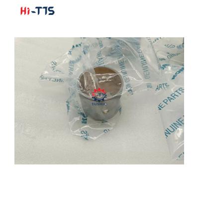 中国 6D125 ディーゼルエンジンの部品 販売のため