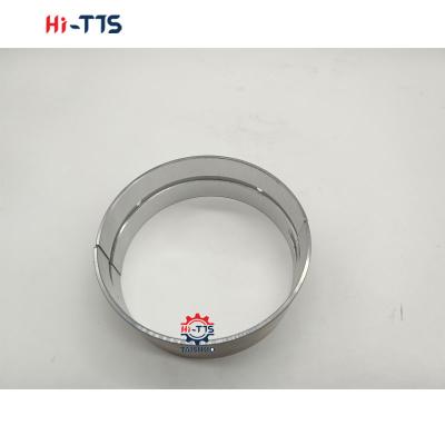 Chine 4008T Diesel Engine Parts  +25 Crankshaft Main Bearing SE574D/M010 à vendre