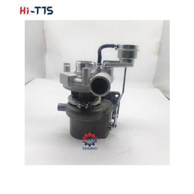 China TD05-12G-8 Turbocharger Group 28230-45500 49178-03130 4917803130 28230-45100 FOR Truck for sale