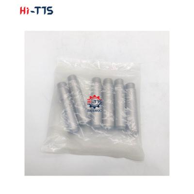 Chine DE12T Diesel Engines Parts Valve Guide 65.03201-1013A 65.032011013A 6503201-1013A 65032011013A à vendre