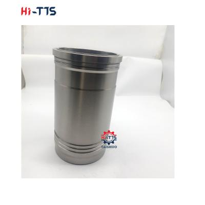 Cina 6D22 130 mm per cilindro del motore diesel ME051217 ME051500 ME051501 ME051502 in vendita