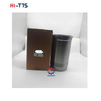 Cina 6D22 130 mm per cilindro del motore diesel ME051217 ME051500 ME051501 ME051502 in vendita