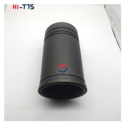 Cina 32507-22400 Fornitore di cilindro per motore diesel S12A2 in vendita