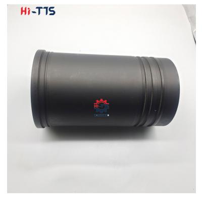 Cina 32507-22400 Fornitore di cilindro per motore diesel S12A2 in vendita