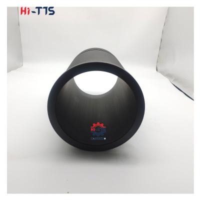 Cina 32507-22400 Fornitore di cilindro per motore diesel S12A2 in vendita