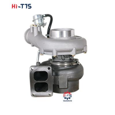 China Turbocompressor GT45-Weichai 612601110925 1111024 for sale