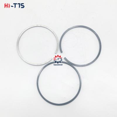中国 BF3L2011 ピストンリング 0428-0566 デウツエンジン用部品 販売のため