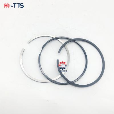 China 94mm STD Piston Rings Set For KHDD ENGINE SPARE PARTS F2L2011 F3L2011 F4L2011 for sale