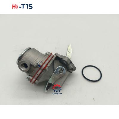 China BCD 2704/1 BCD 1948/6 Motor diesel Bomba de elevação de combustível 504090936 99485050 à venda