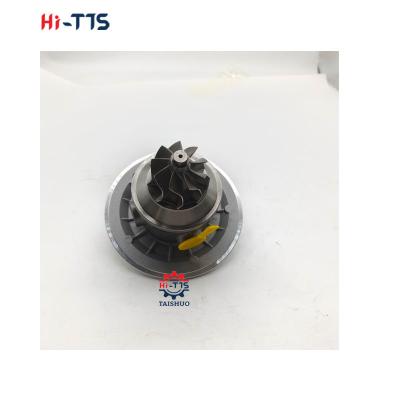 China Turbo cartridge GT1749S  28230-41720 28230-41730 for Chrorus Bus 87Kw D4AL for sale