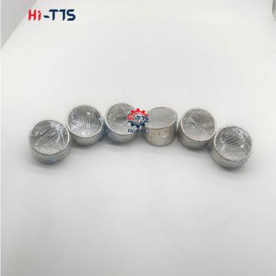 China Diesel Engine Parts Of Industrial Machinery 2882581 Bushing Connecting Rod for sale