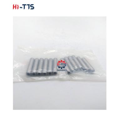Cina 6BT B5.9 6D102 Motori diesel Parts Valve Guide 3904408 3904409 in vendita