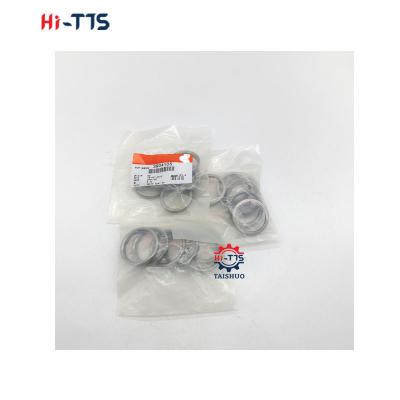 China 3904105 3906854 siège de soupape adapté aux pièces de moteur 6BT 4BT for sale