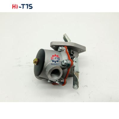 Китай AR192 Запасные части дизельных двигателей топливный насос 04238003 продается