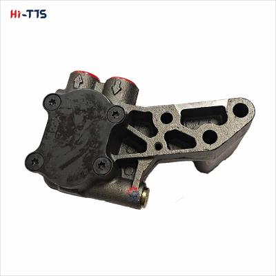 Китай Насос топлива 2V/4V 04507514 04288823 04290594 04290596 04294704 продается