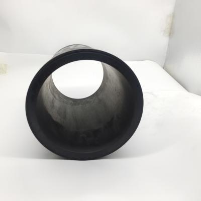 Chine Diesel Engine Cylinder Liner 32607-03400 For S12A2 Cylinder Sleeve Liner à vendre