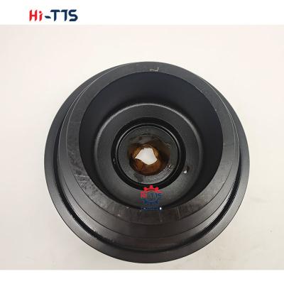 China 65.02601-5019 Krukaspulle voor DB58 motoronderdelen Te koop